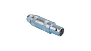 Lemo Distributor | Distrelec Schweiz