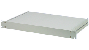 nVent Schroff Distributor | Distrelec Switzerland